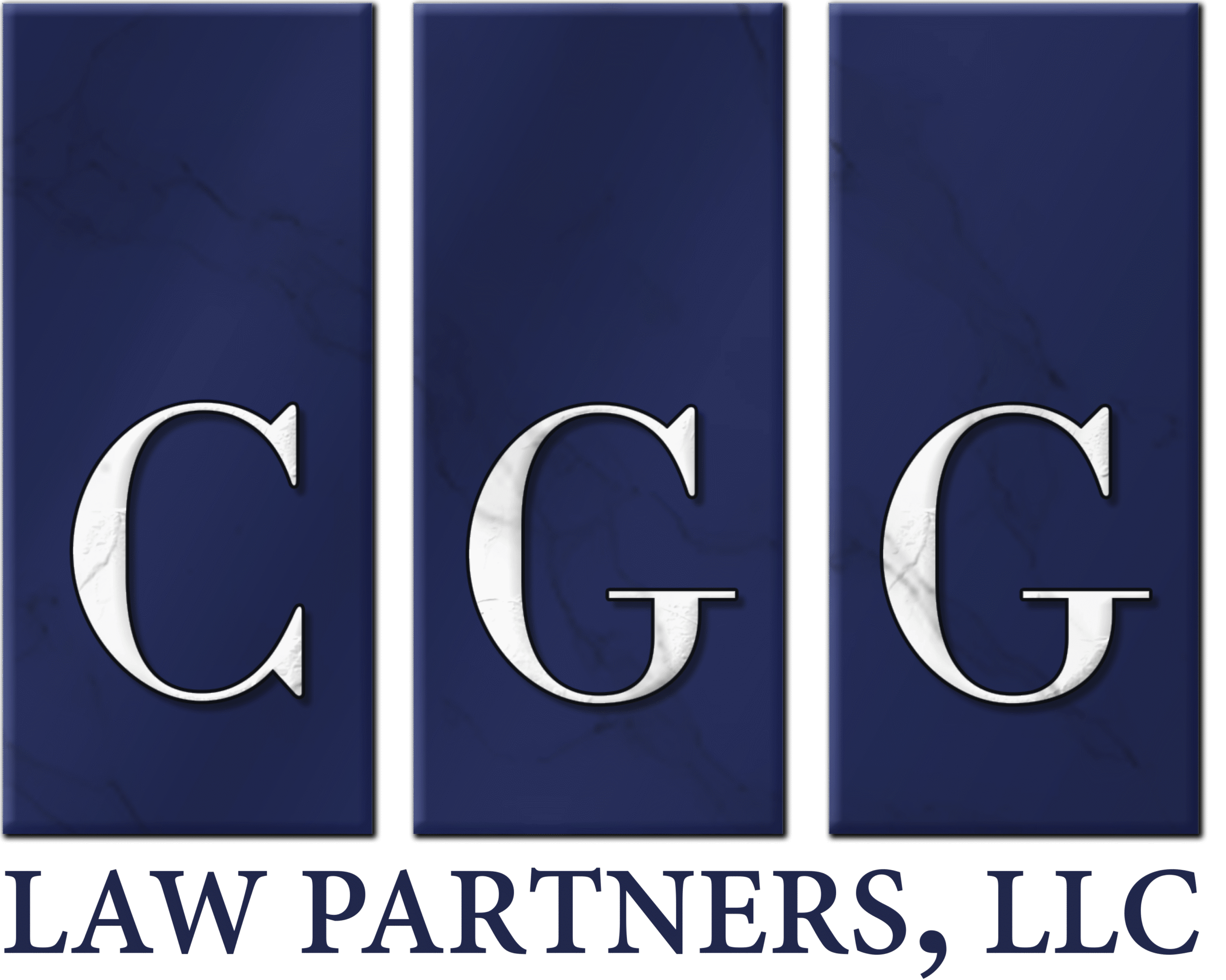 Schedule Your Legal Consultation in Chicago - CGG Law Partners